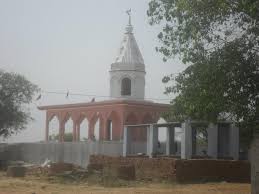 bapora random photos bapora map