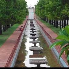 villages these days they called the villages of amran many of these ...