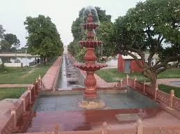 bapora temples and dabur dham bapora random photos bapora map